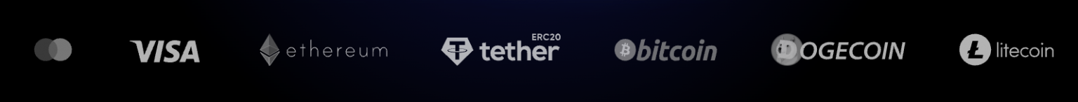 Gizbo Casino: Spiele im Online Casino⮕Echtgeld-Glücksspielseite